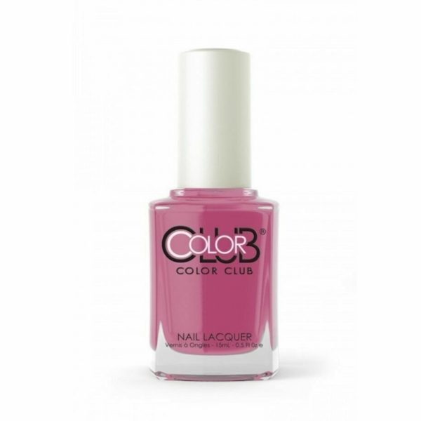 Color Club 15ml. Lavendarling 956 – Bellpro