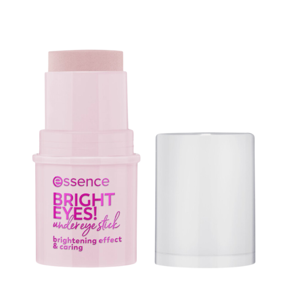 Contorno De Ojos Bright Eyes – Bellpro