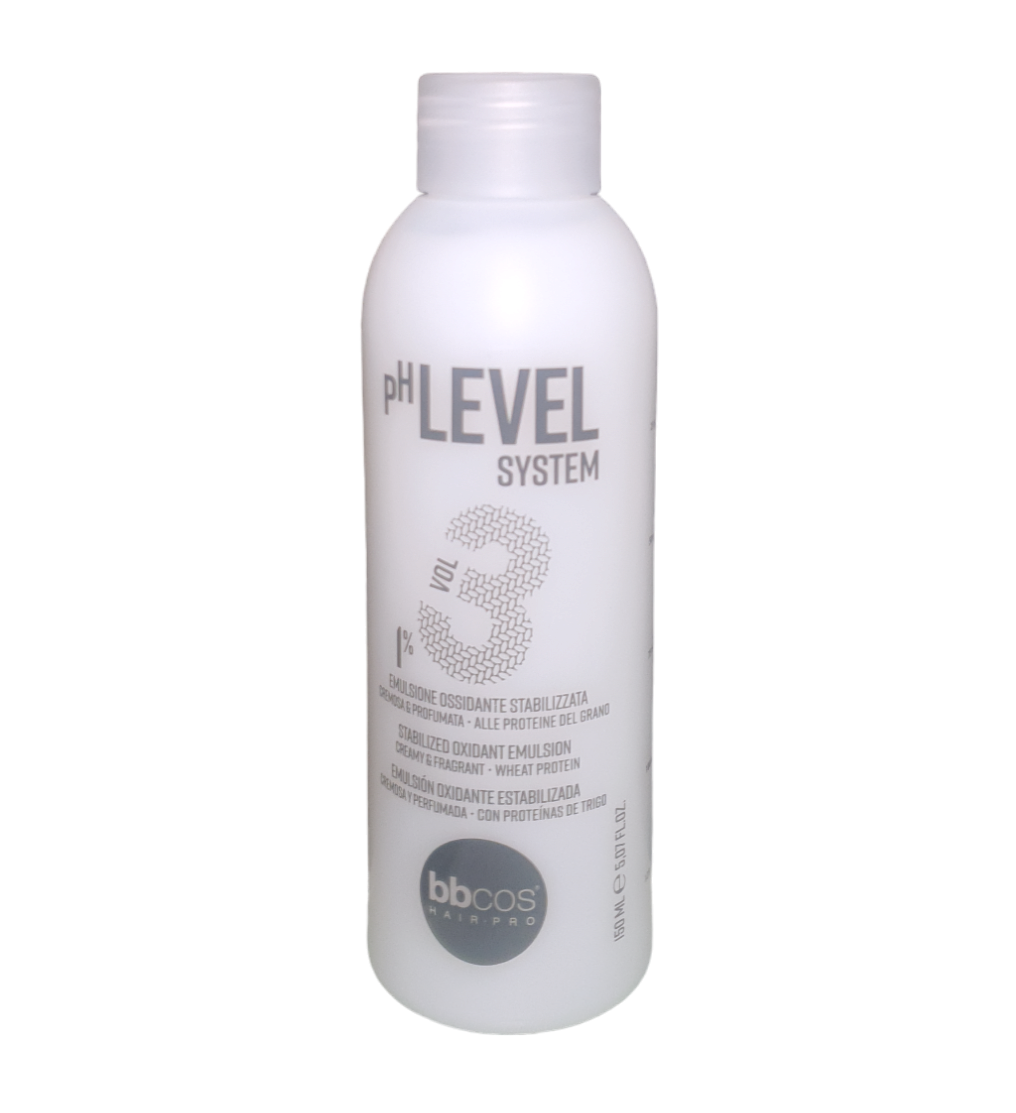 Bbcos Oxid. 150ml. 3vol – Bellpro